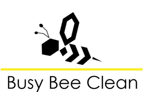 Busy Bee Clean - Professional Cleaning Services in London
